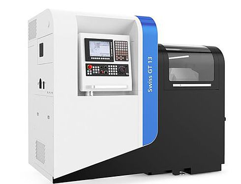 Hermann Medizintechnik: Home